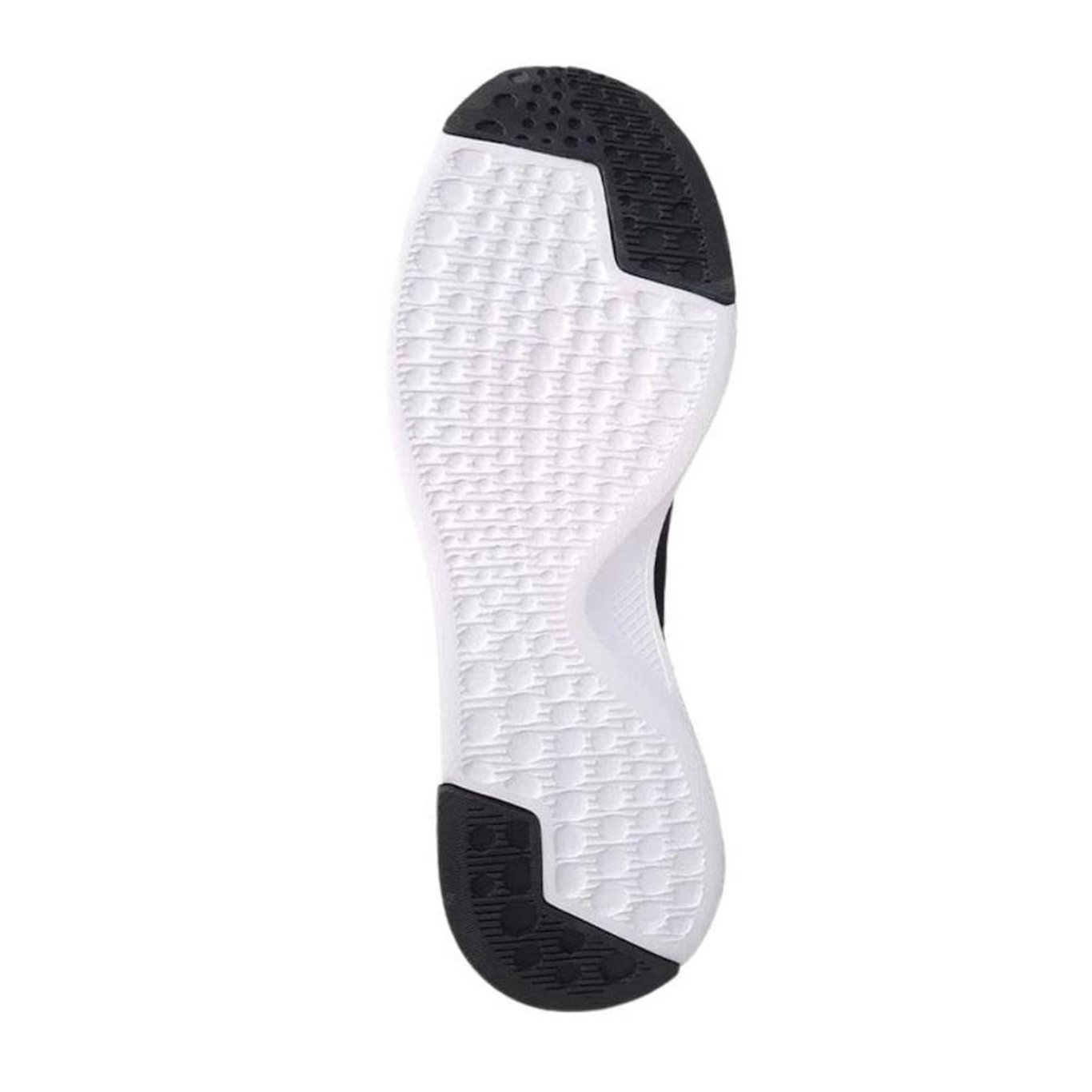 Tênis Asics Streetwise 2 - Feminino | Centauro