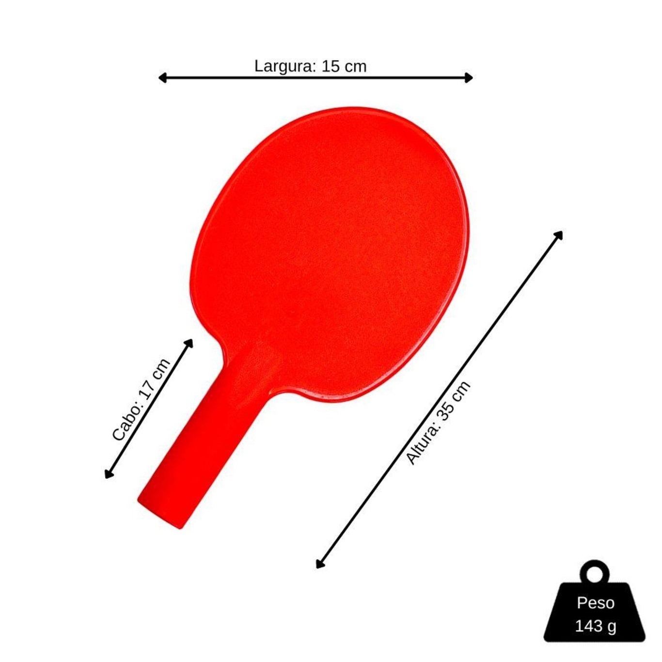 Kit de Ping Pong com Raquete PVC + Bola + Rede Retrátil - Infantil ...