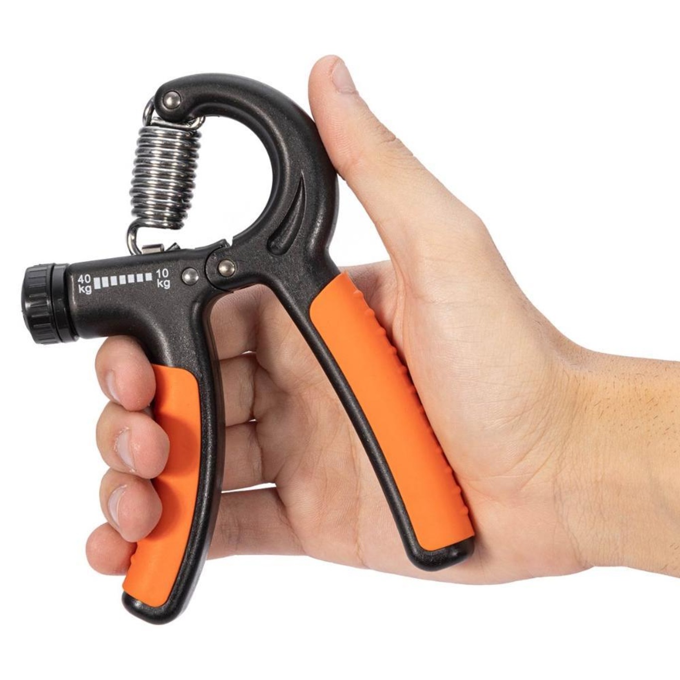 Hand Grip Acte Sports T99 | Centauro