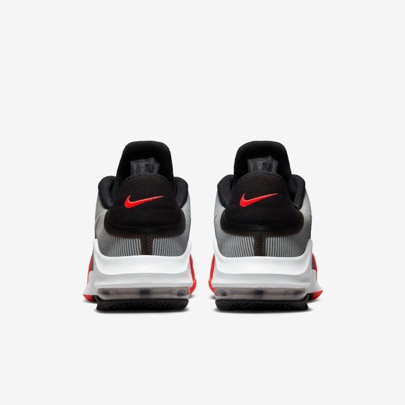 Tênis Nike Air Max Impact 4 - Masculino | Centauro