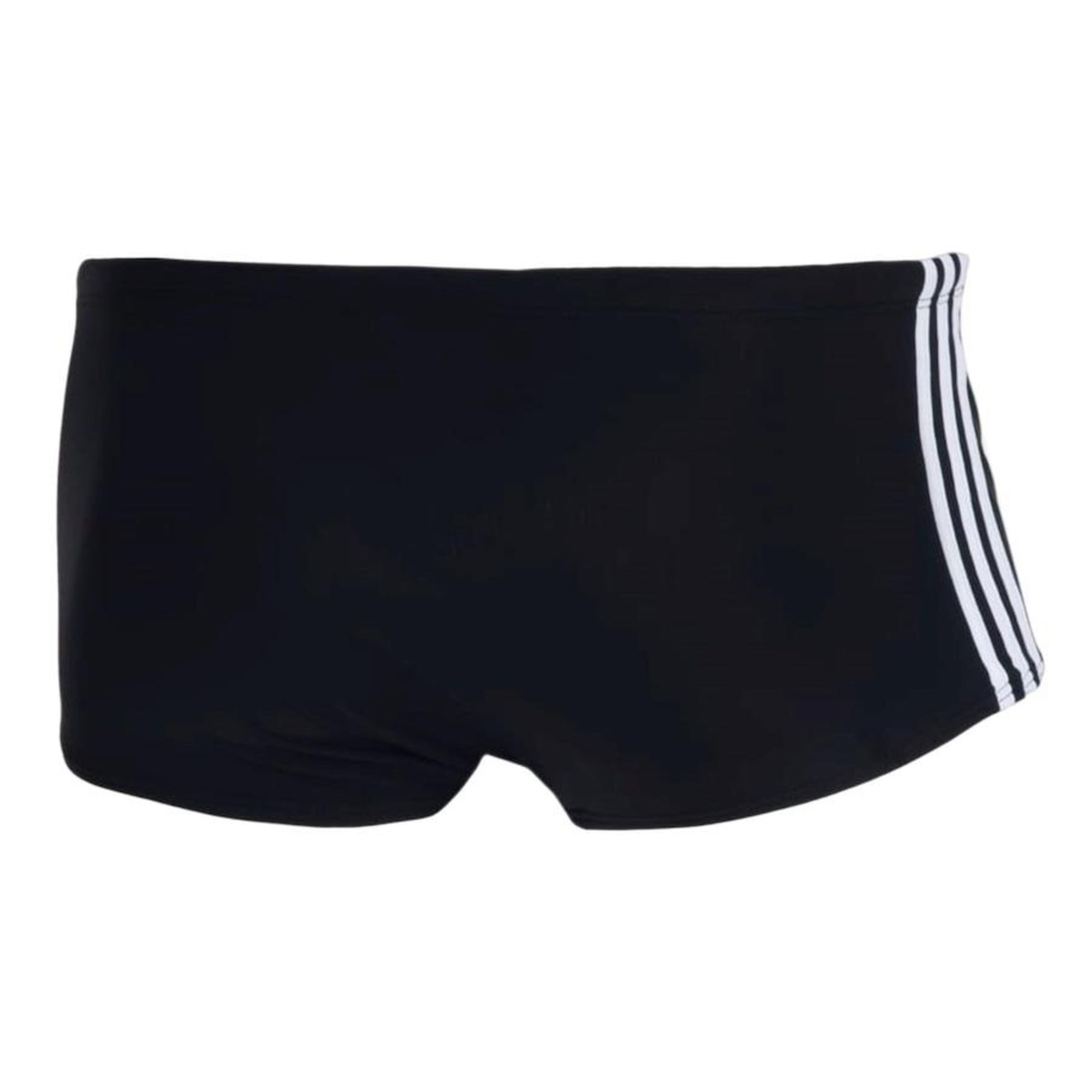 Sunga adidas 3-Stripes - Masculina | Centauro