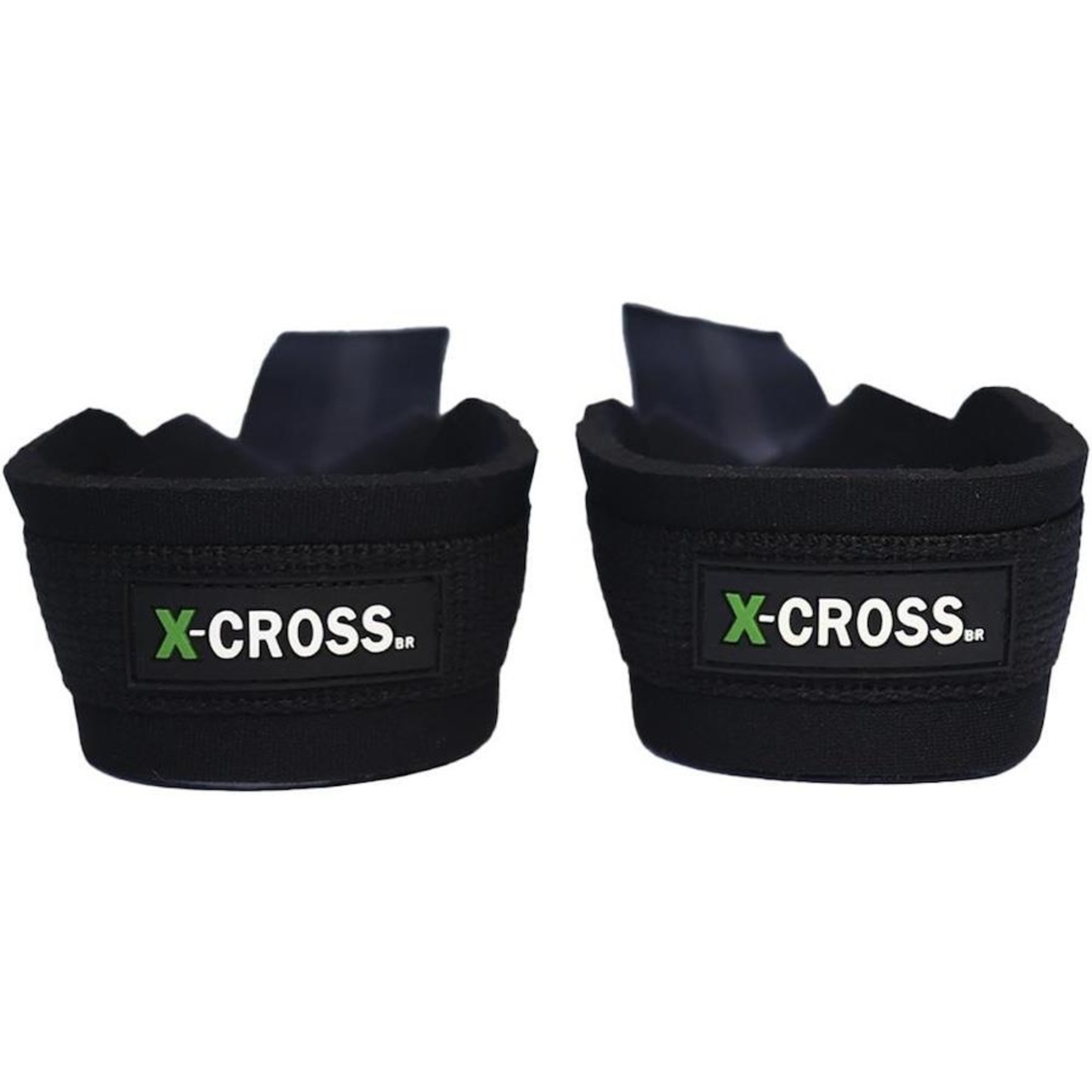 Strap X-Cross BR Lifting Lpo Cross Alça Cinta | Centauro