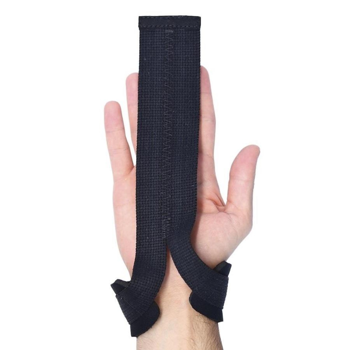 Strap X-Cross BR Lifting Lpo Cross Alça Cinta | Centauro