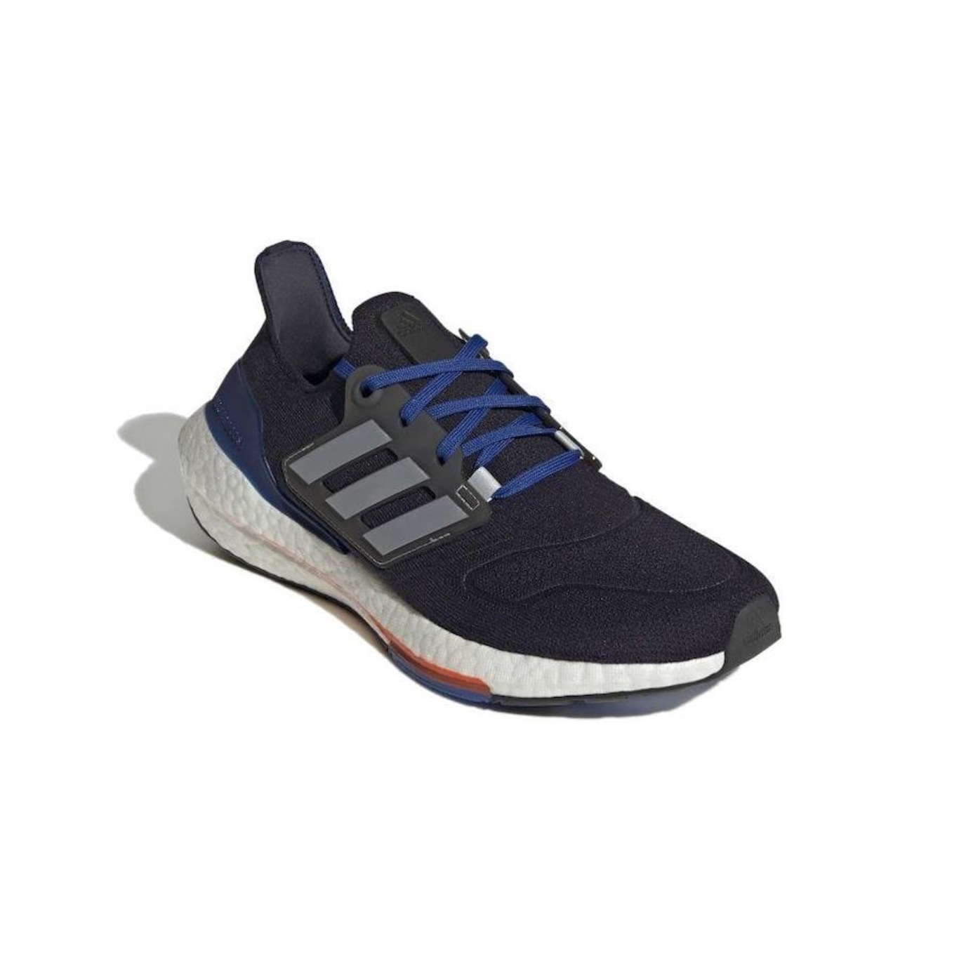 Tênis adidas Ultraboost 22 Lep - Masculino | Centauro