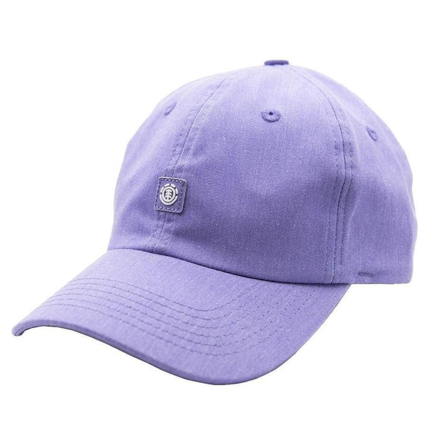 Boné Aba Curva Element Fluky Dad - Strapback - Adulto em Promoção ...