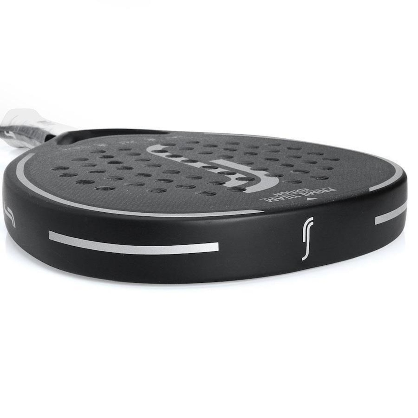 Raquete de Padel Robin Soderling Prime Team Edition | Centauro