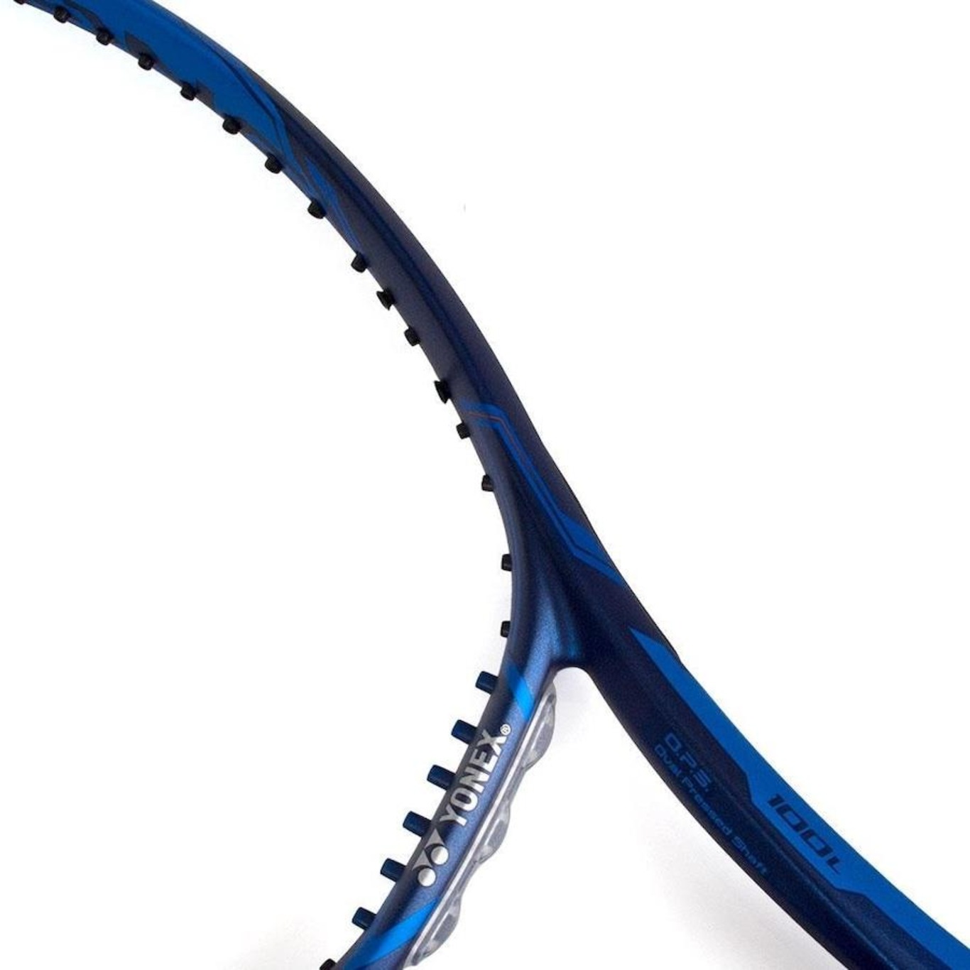 Raquete de Tênis Yonex Ezone 100 Light 285g | Centauro