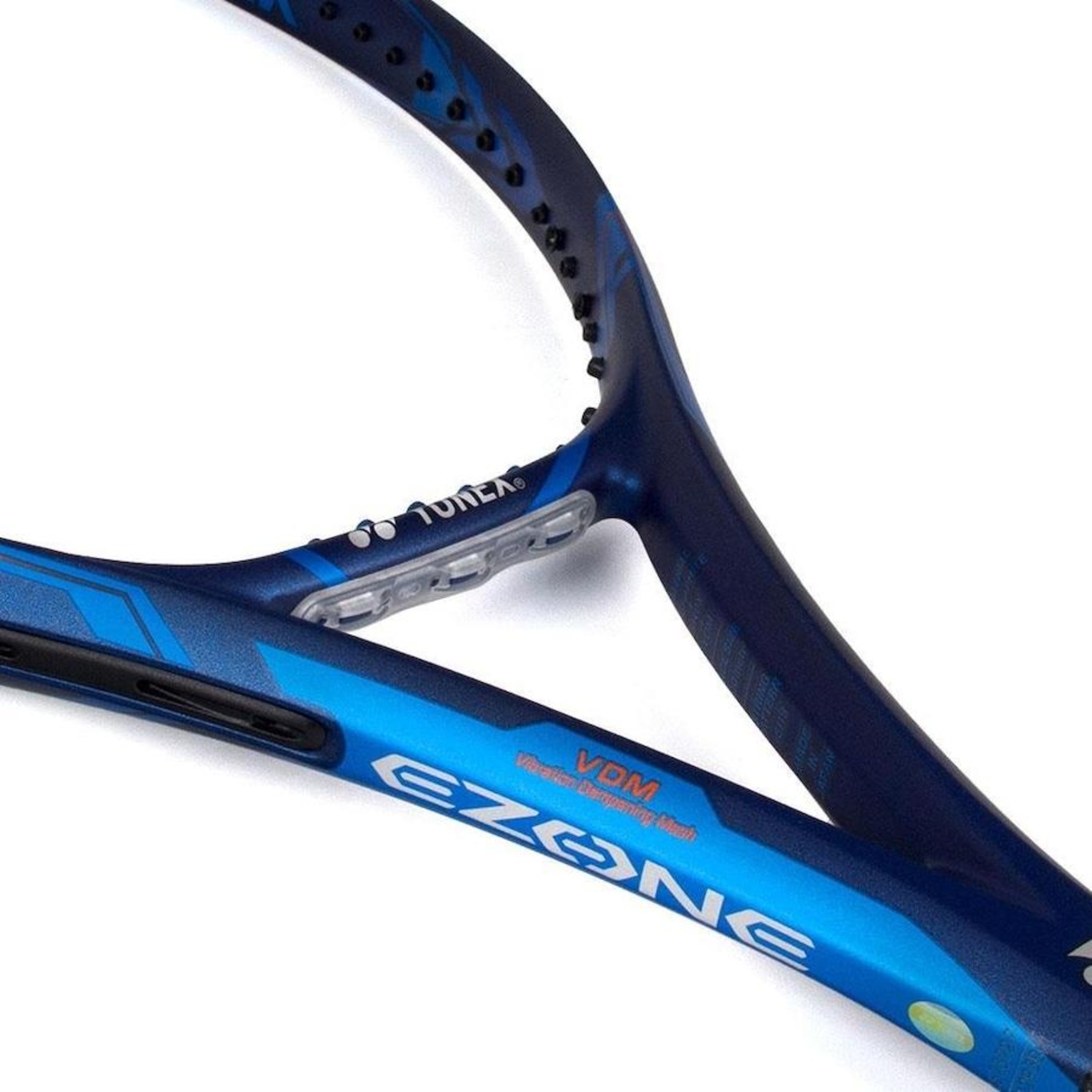 Raquete de Tênis Yonex Ezone 100 Light 285g | Centauro