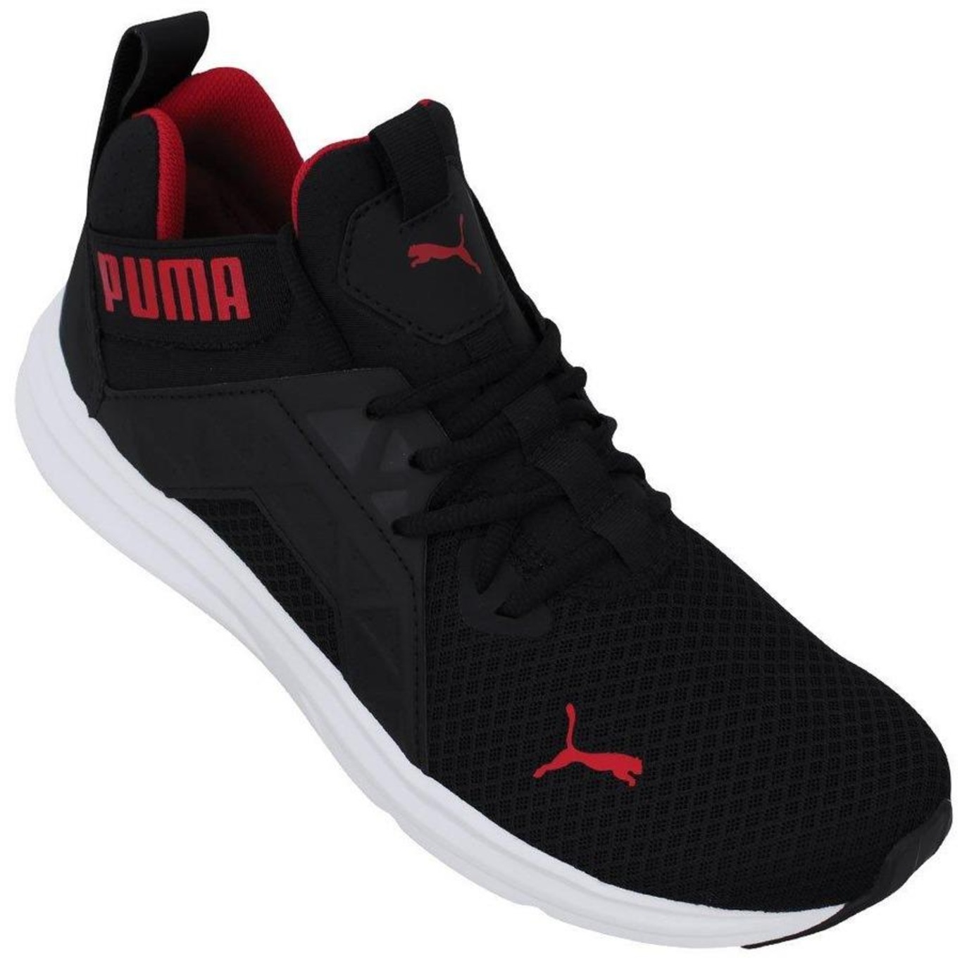 Tênis Puma Softride Enzo Nxt - Masculino | Centauro