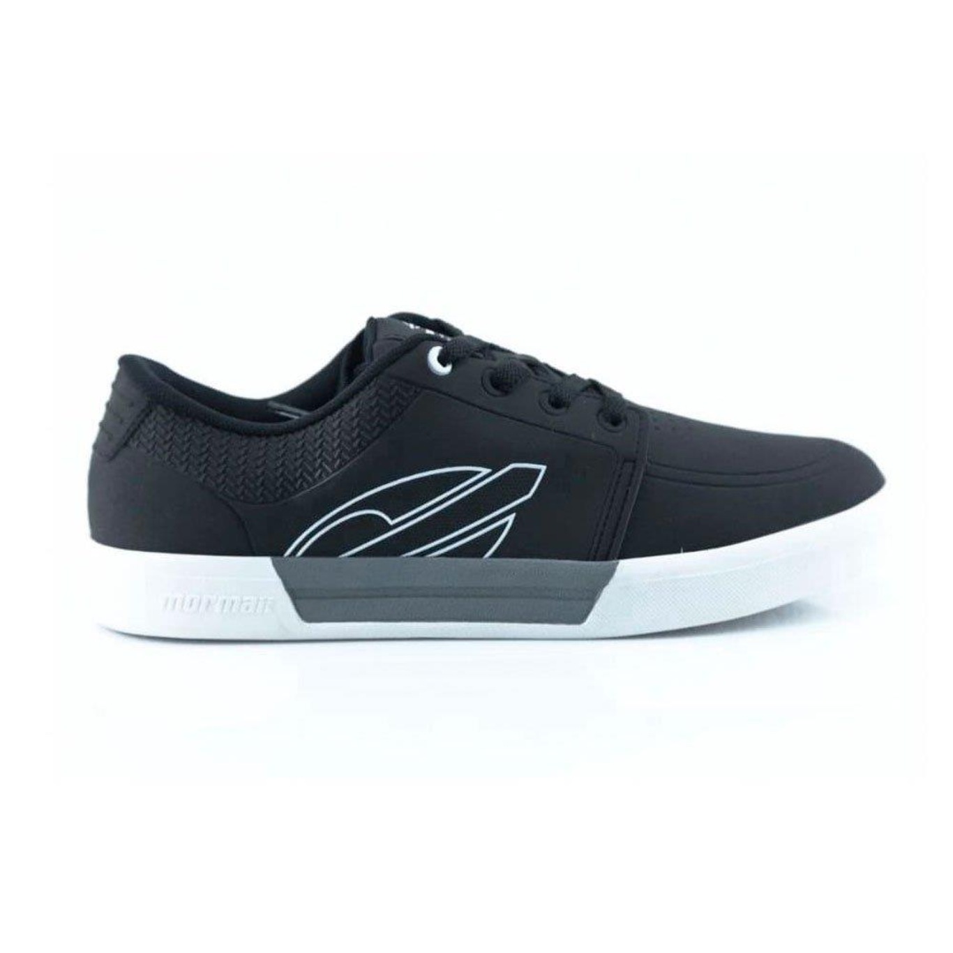 Tenis Mormaii Urban Hype | Centauro