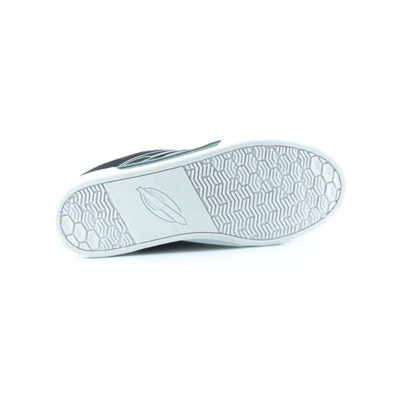 Tenis Mormaii Urban Hype | Centauro