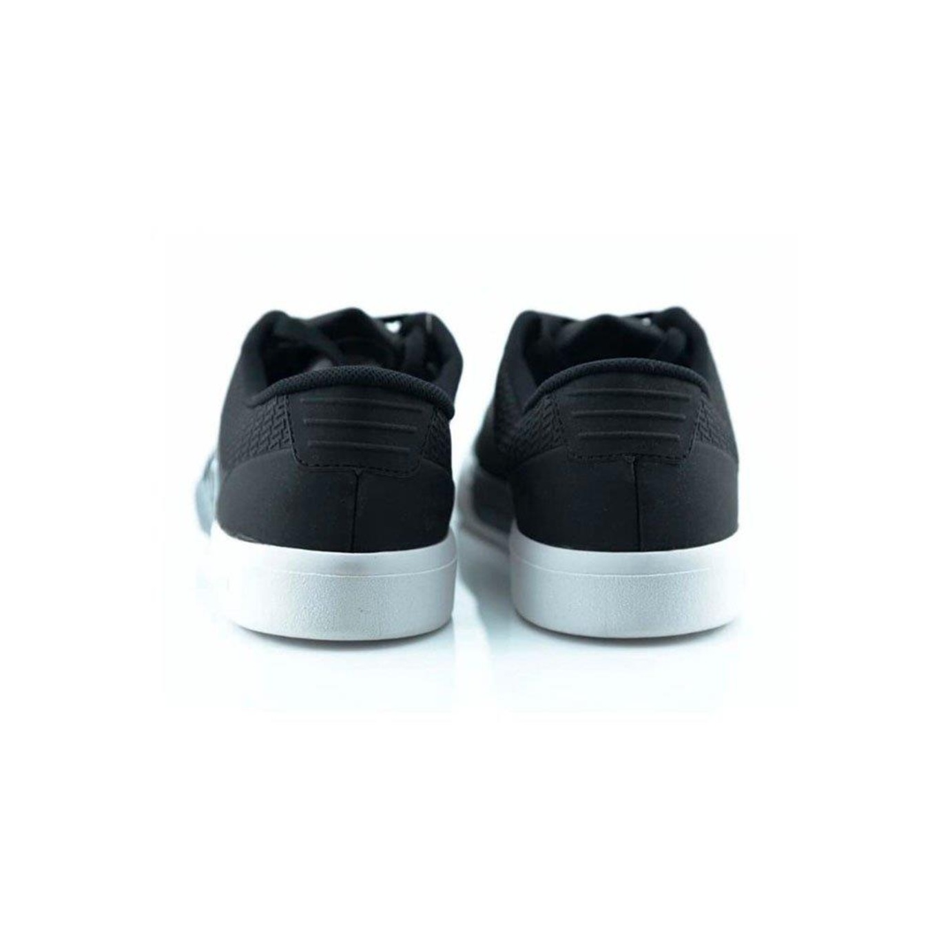 Tenis Mormaii Urban Hype | Centauro