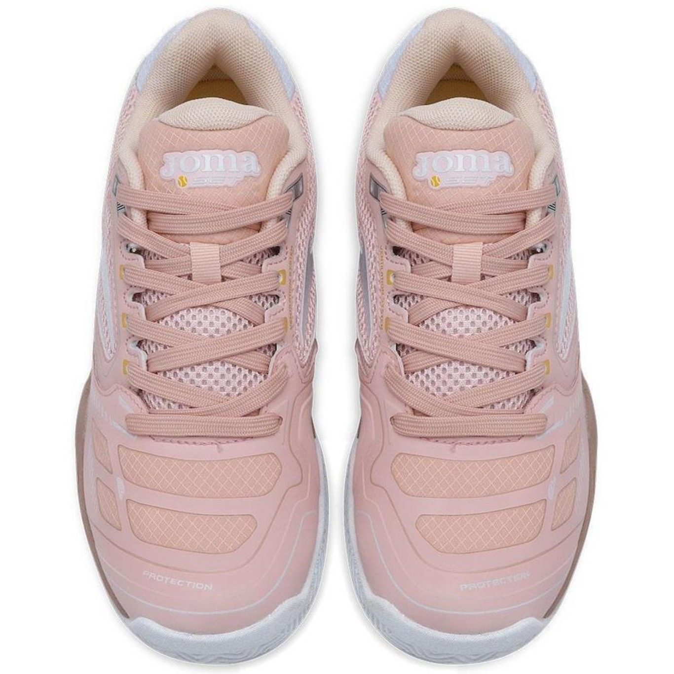 Tênis Joma Set Lady Clay - Feminino | Centauro