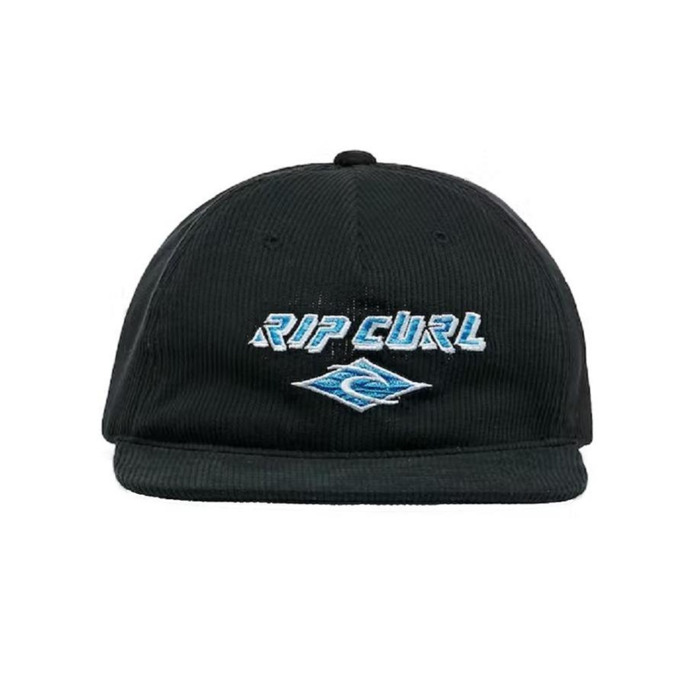 Boné Aba Reta Rip Curl Diamond Adjust Cap - Strapback - Adulto | Centauro