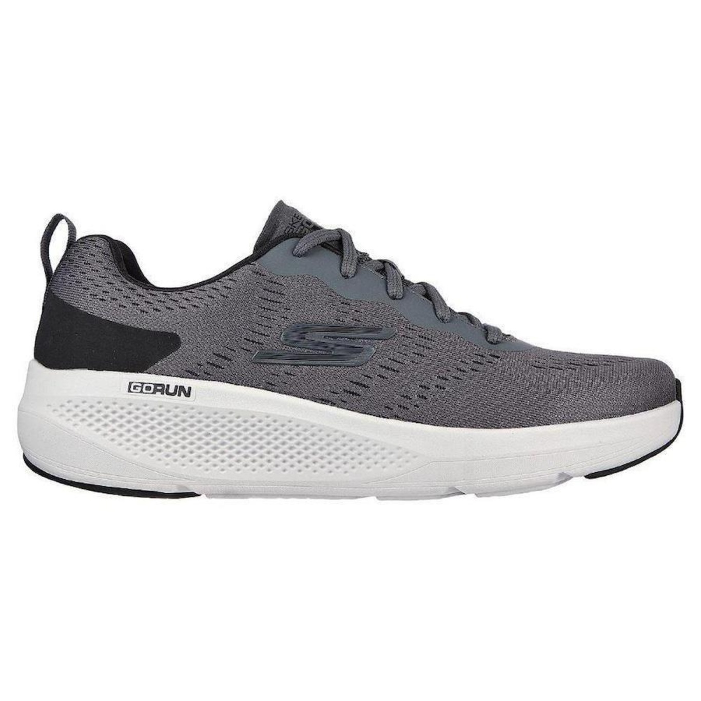 Tênis Skechers Go Run Elevate - Masculino | Centauro