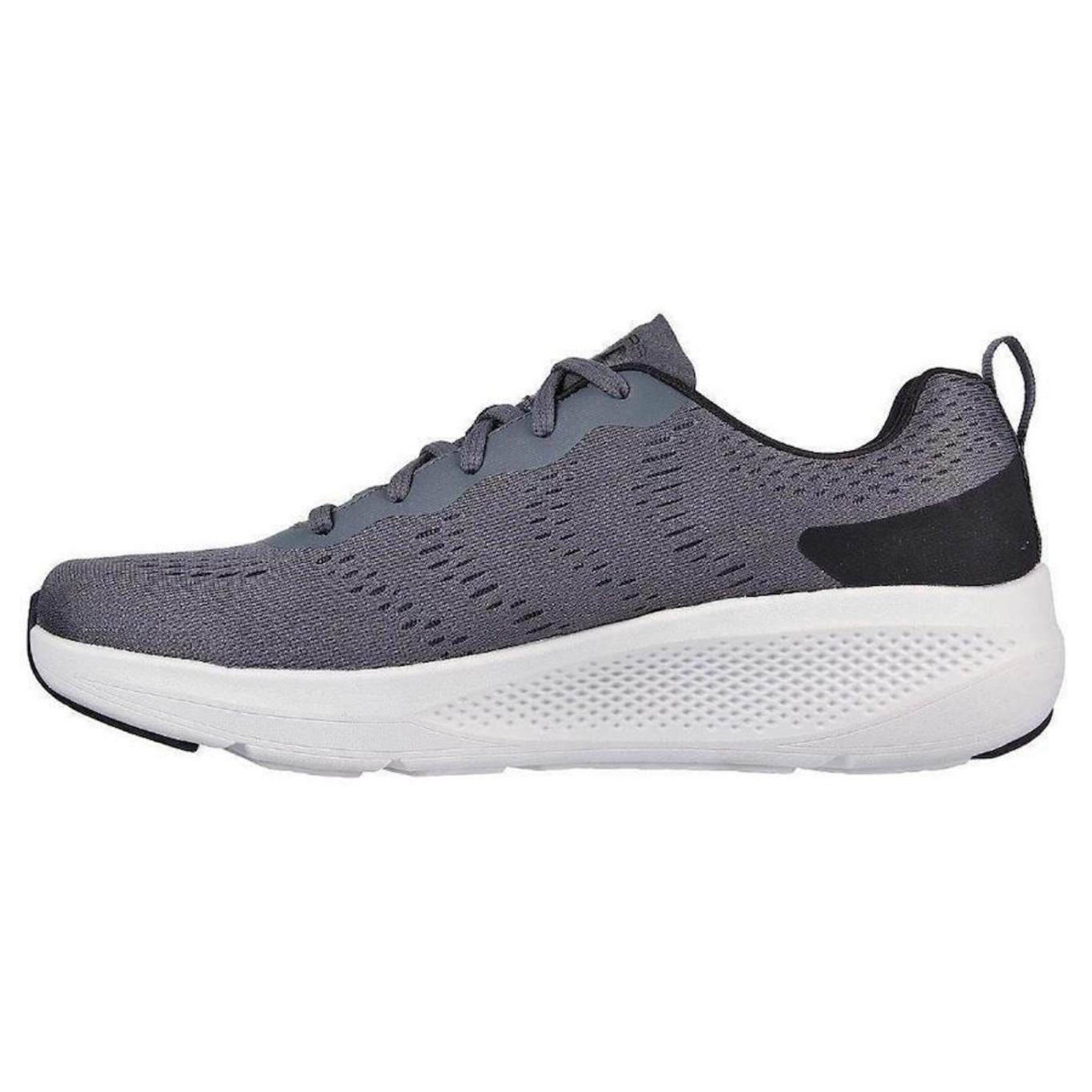 Tênis Skechers Go Run Elevate - Masculino | Centauro