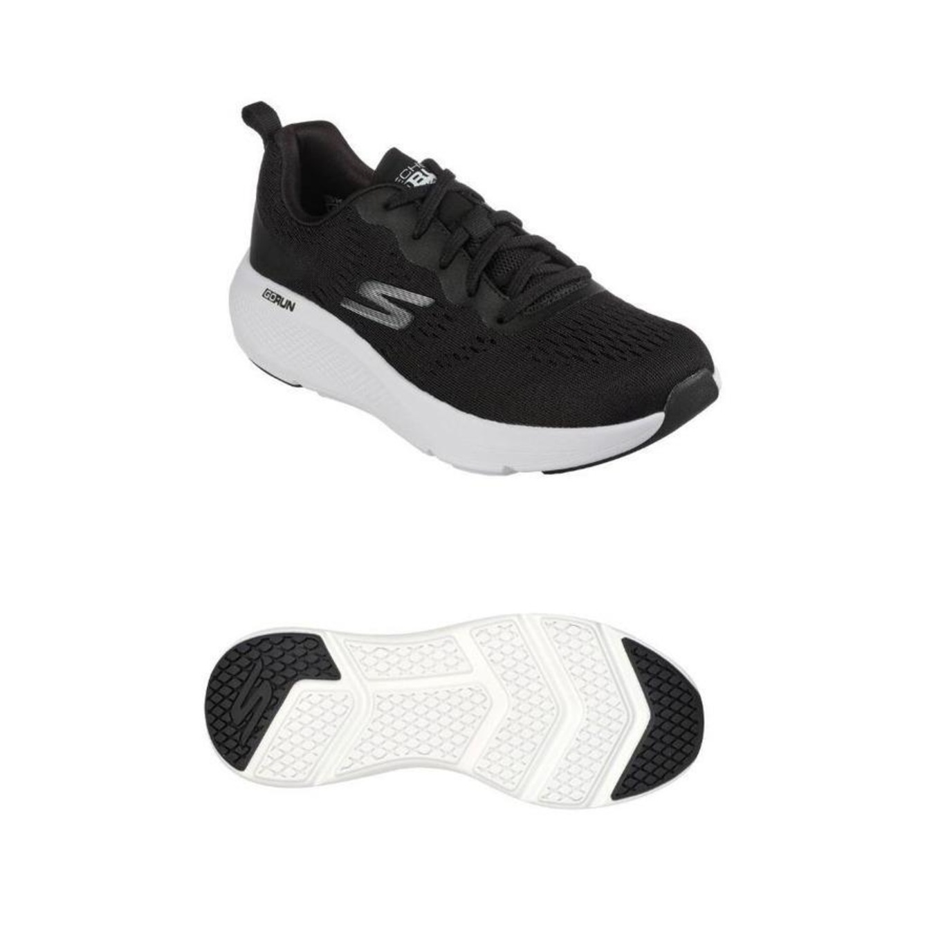 Tênis Skechers Go Run Elevate - Masculino | Centauro