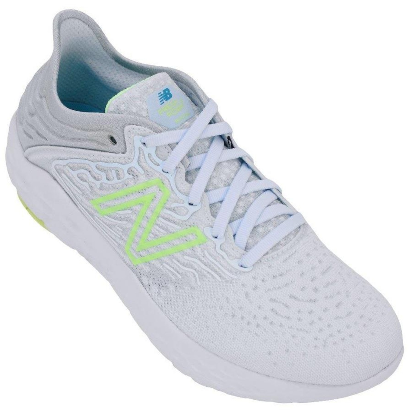Tênis New Balance Beacon - Feminino | Centauro