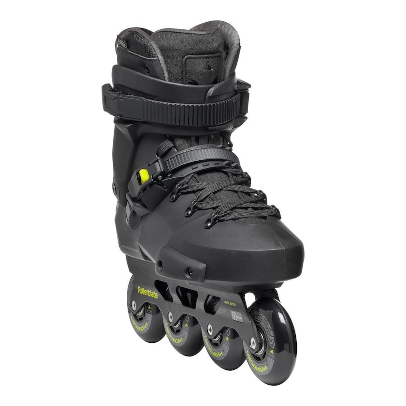 Patins Rollerblade Twister XT - In Line - Street - ILQ 9 Classic - Adulto | Centauro