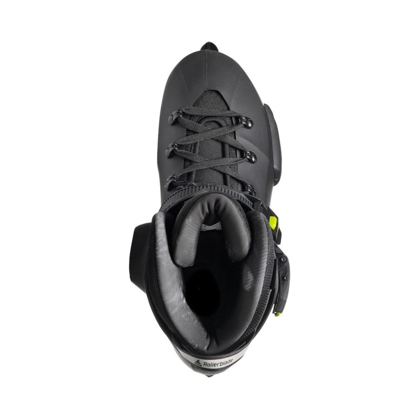 Patins Rollerblade Twister XT - In Line - Street - ILQ 9 Classic ...