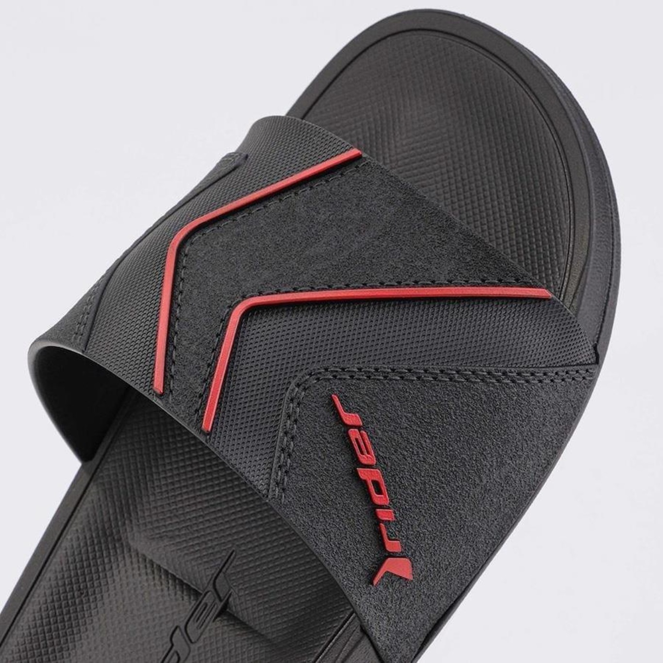 Chinelo Rider Free Slide - Masculino | Centauro