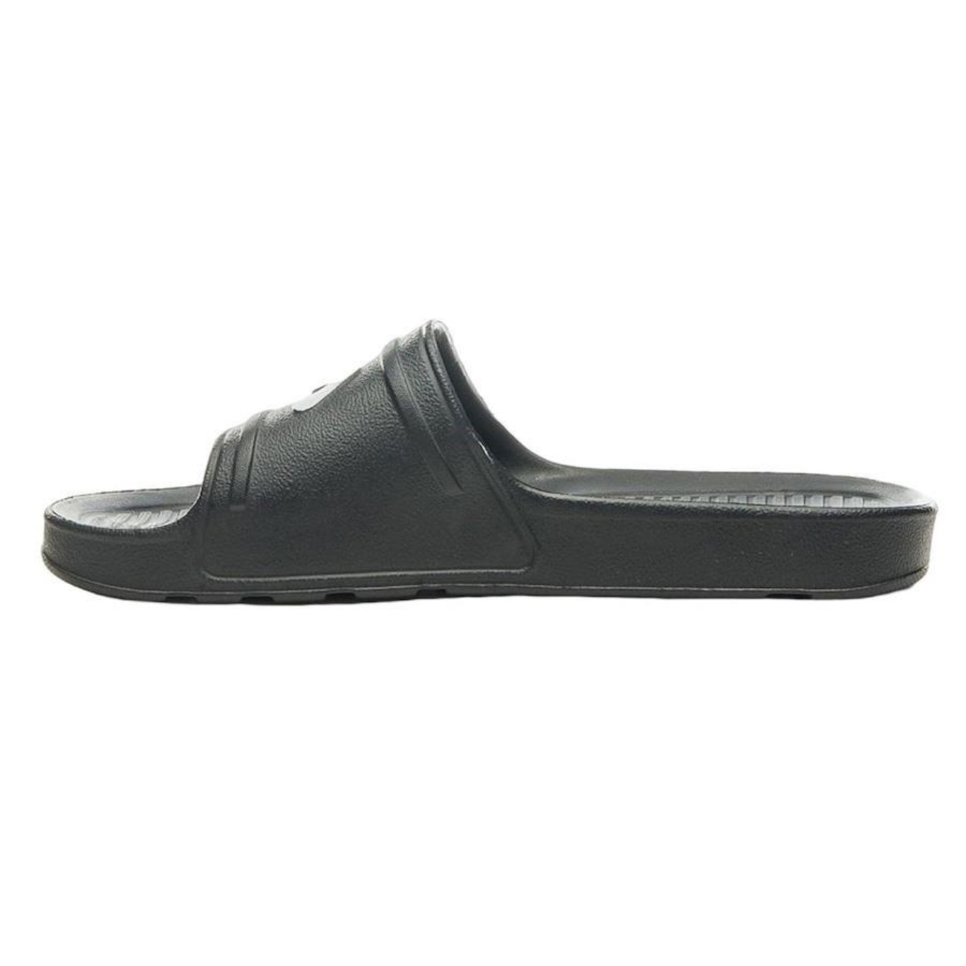 Chinelo Fila Sleek - Slide - Masculino | Centauro