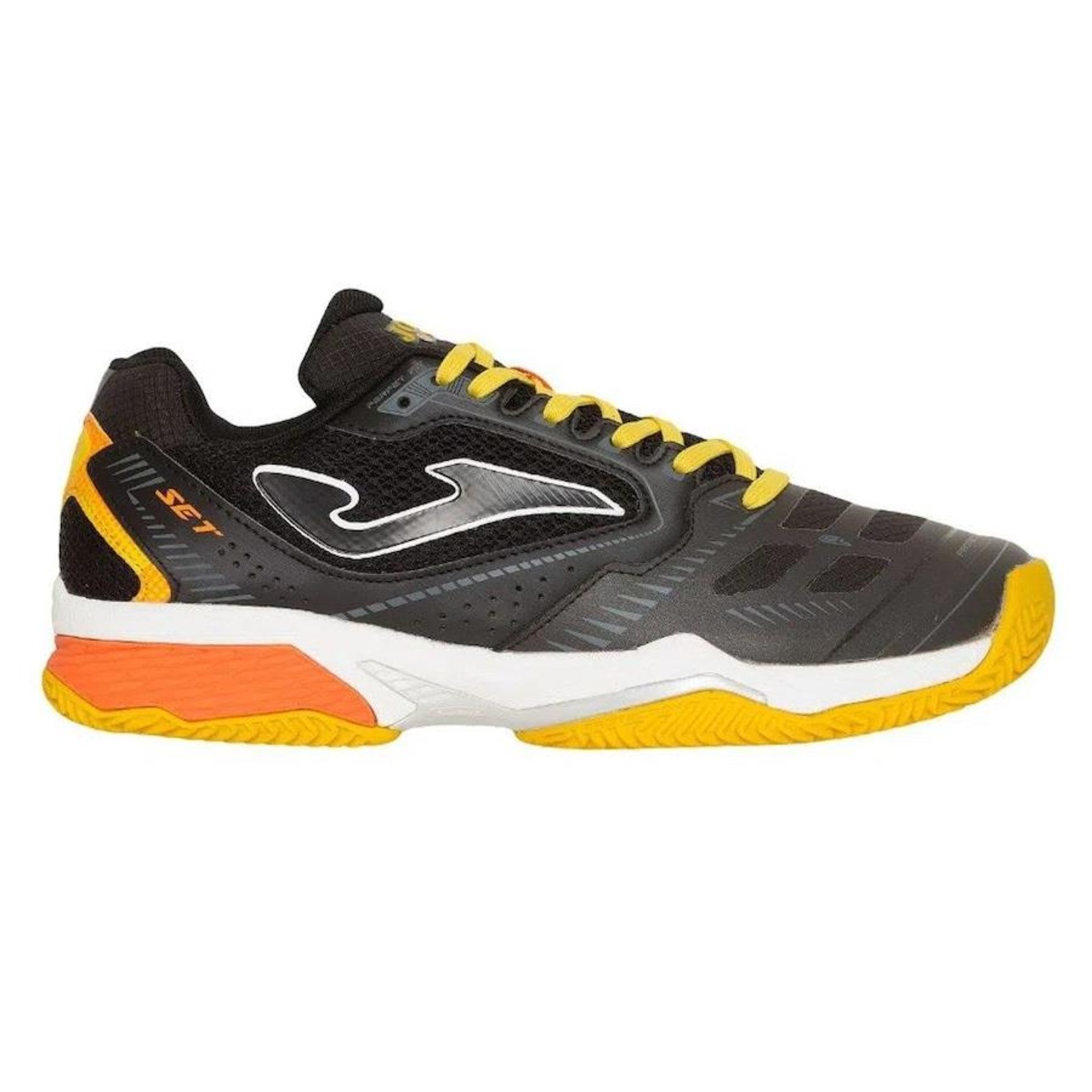 Tênis Joma Set 2201 Clay - Masculino | Centauro