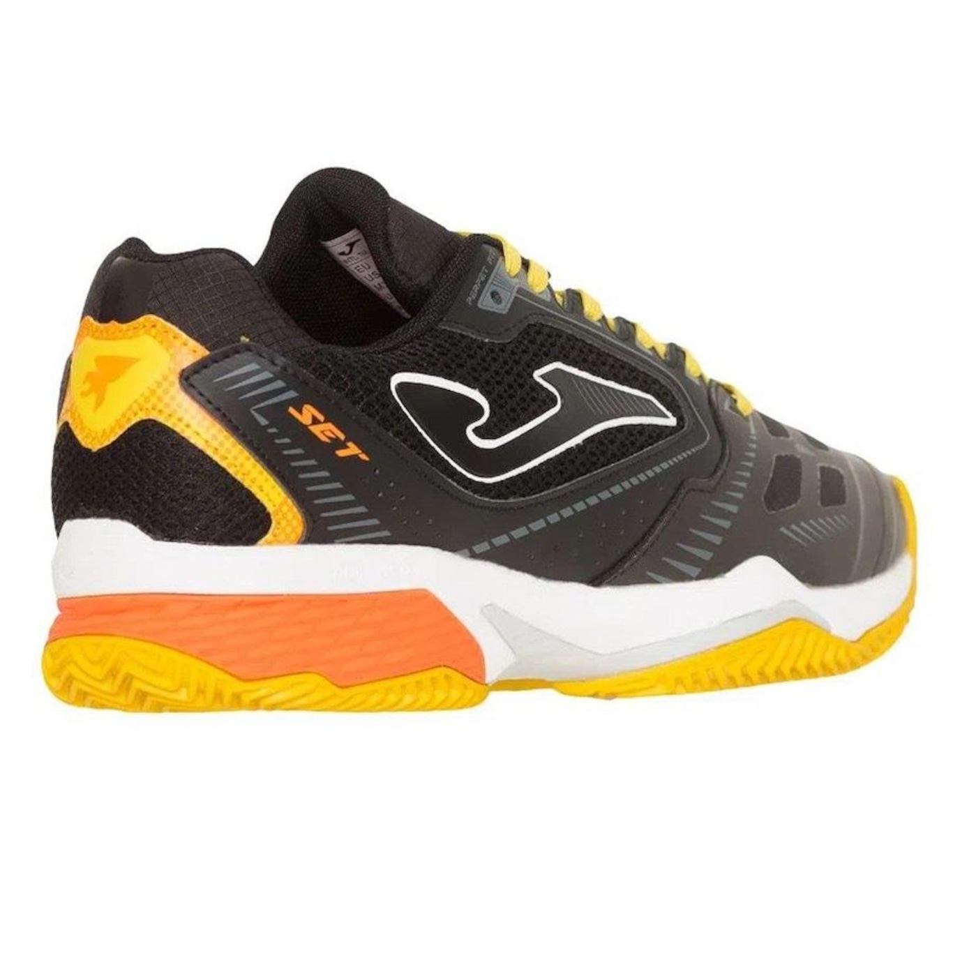 Tênis Joma Set 2201 Clay - Masculino | Centauro