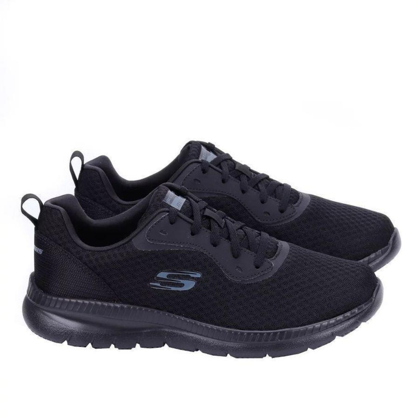 Tênis Skechers Bountiful Fly Right - Masculino | Centauro