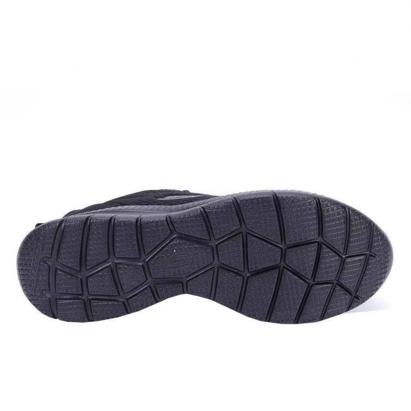 Tênis Skechers Bountiful Fly Right - Masculino | Centauro