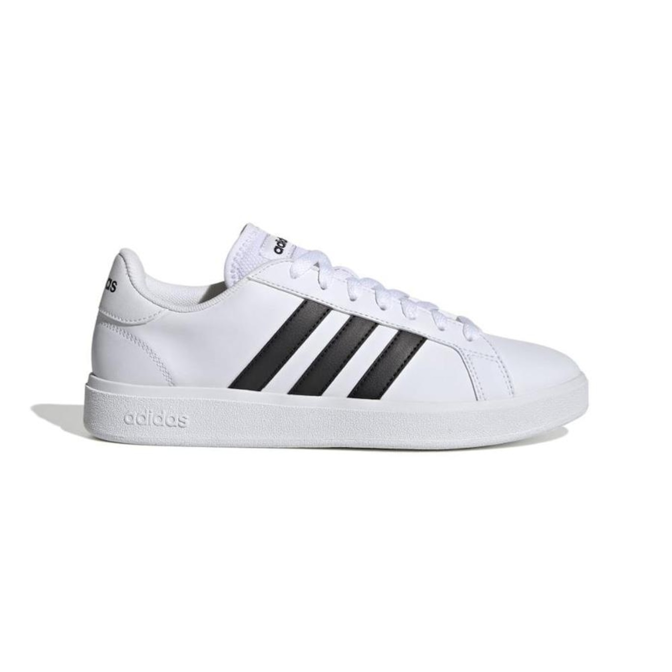 Tênis adidas Grand Court Td Lifestyle Court - Feminino | Centauro