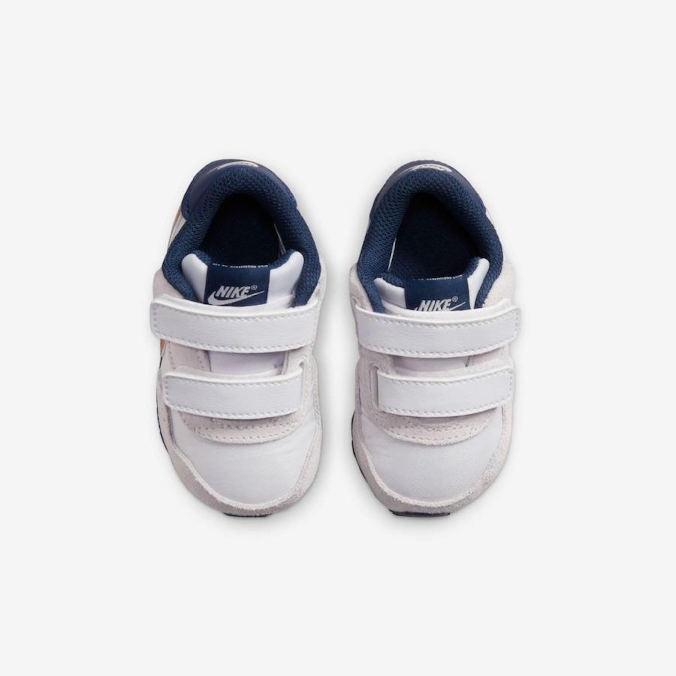 Tênis Nike MD Valiant TD - Infantil | Centauro