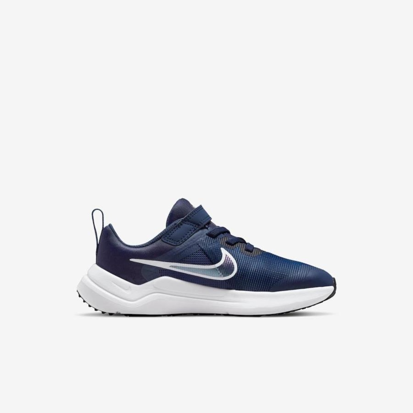 Tênis Nike Downshifter 12 Next Nature PS - Infantil | Centauro