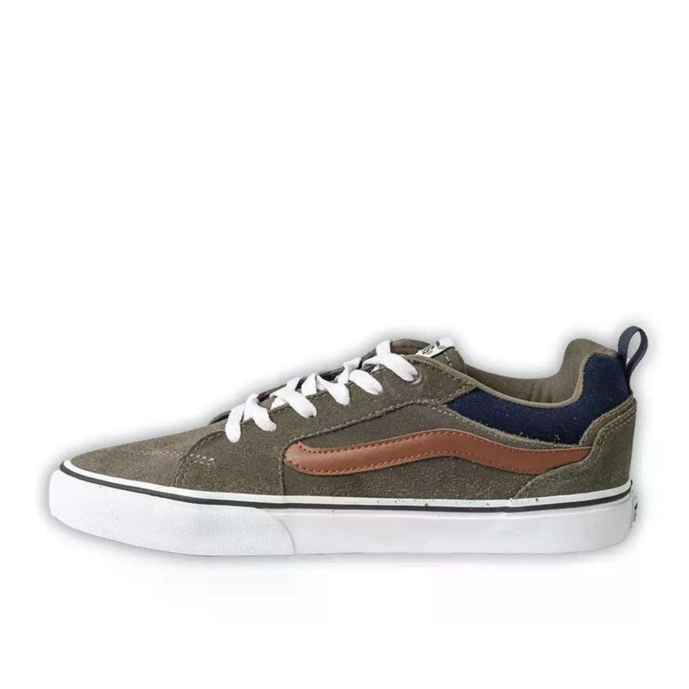 Tênis Vans Mn Filmore - Masculino | Centauro