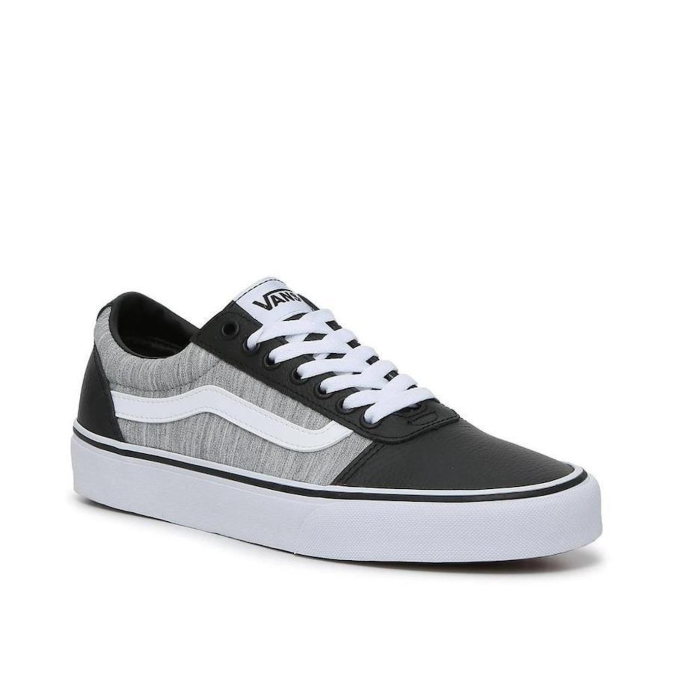 Tênis Vans Ward - Masculino | Centauro