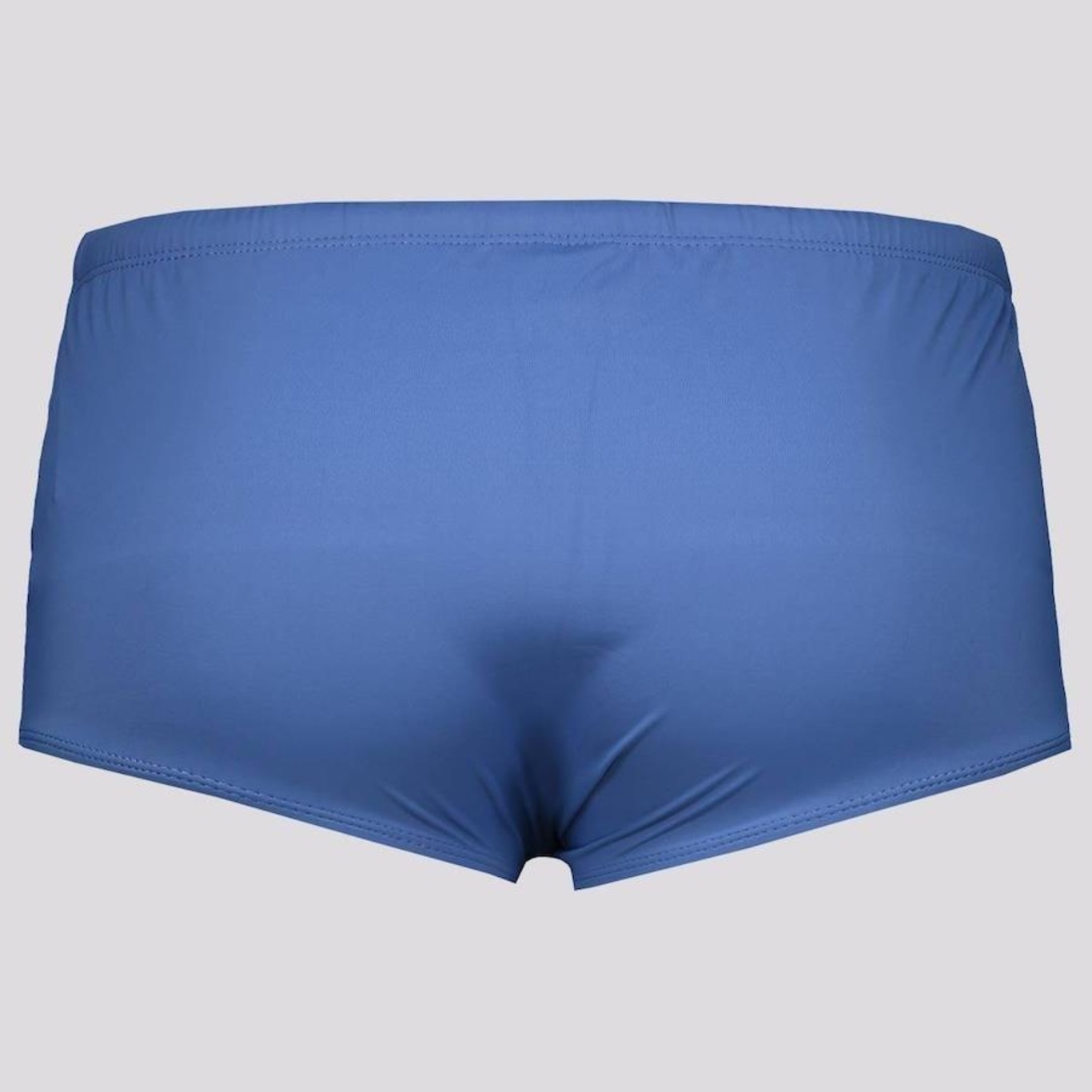 Sunga Oakley Basic Swim Trunk I - Adulto | Centauro