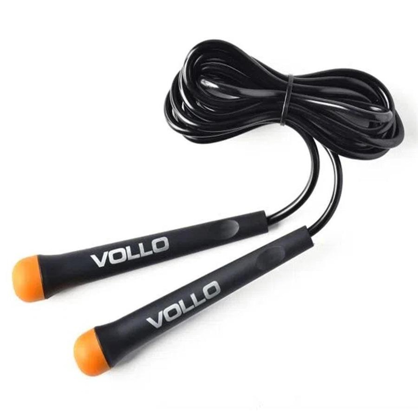 Corda de Pular Vollo VP1075 - 2,75 metros | Centauro