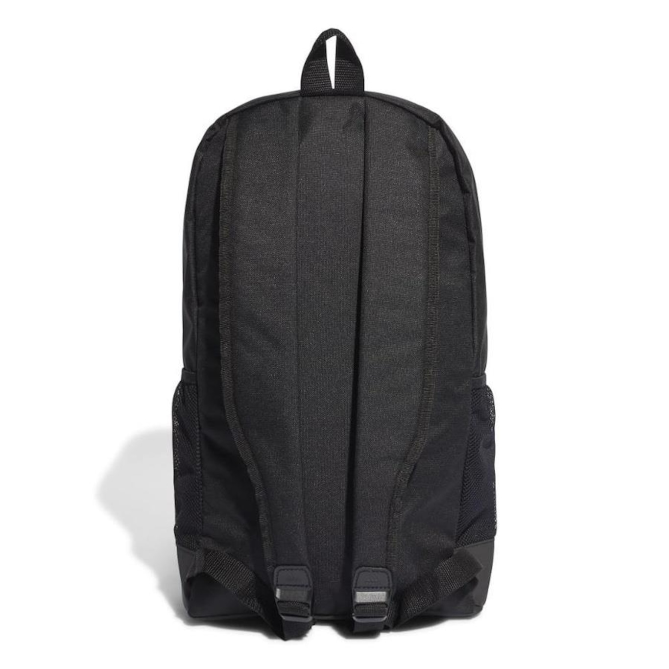 Mochila adidas Linear | Centauro