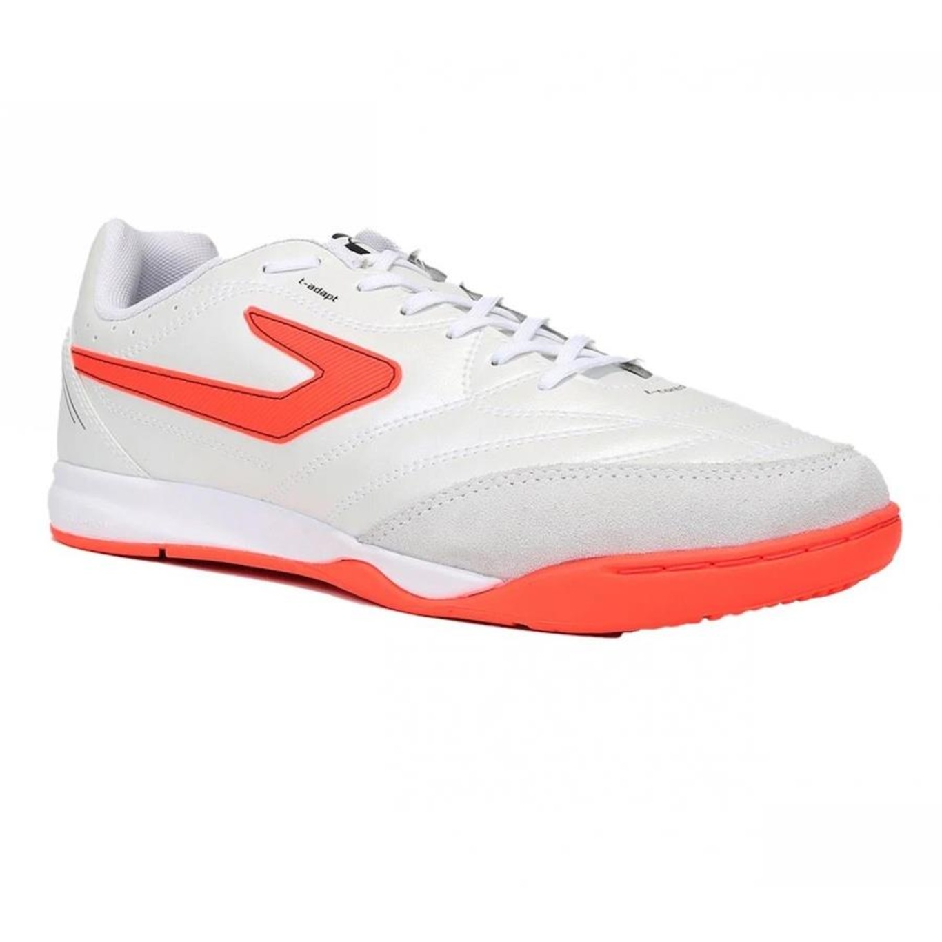 Chuteira de Futsal Topper Maestro - Adulto | Centauro