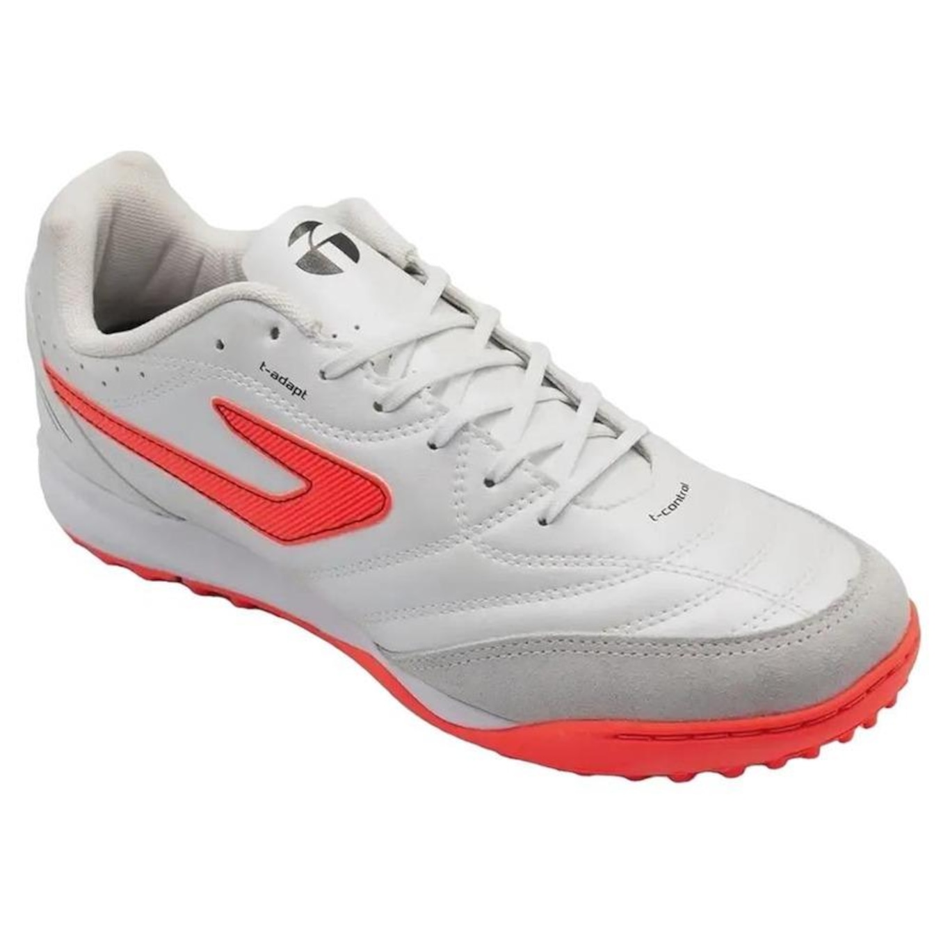 Chuteira Society Topper Maestro Pro IV - Adulto | Centauro