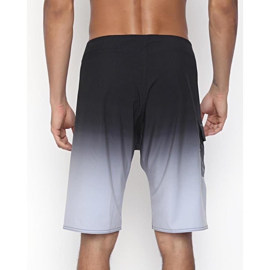 Bermuda Água Rip Curl Shock BS21 - Masculina | Centauro