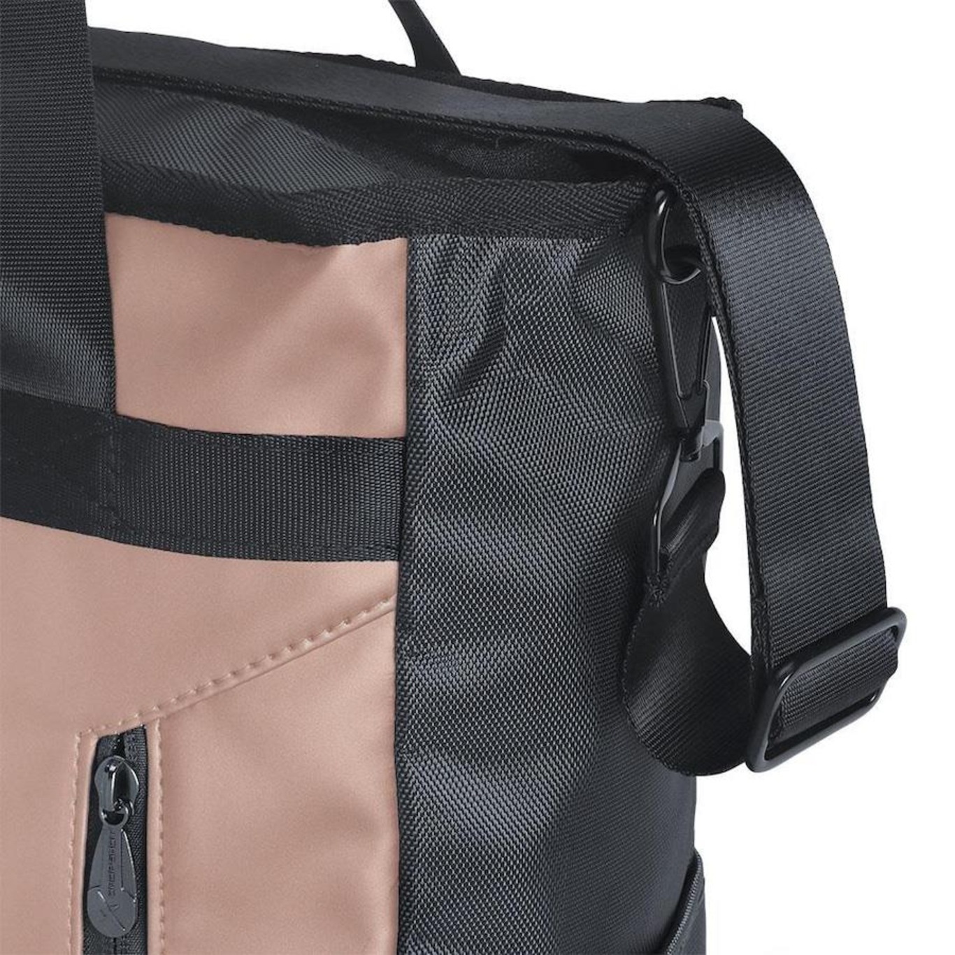 Bolsa Drop Shot Unique Lady 2.2 Beach | Centauro