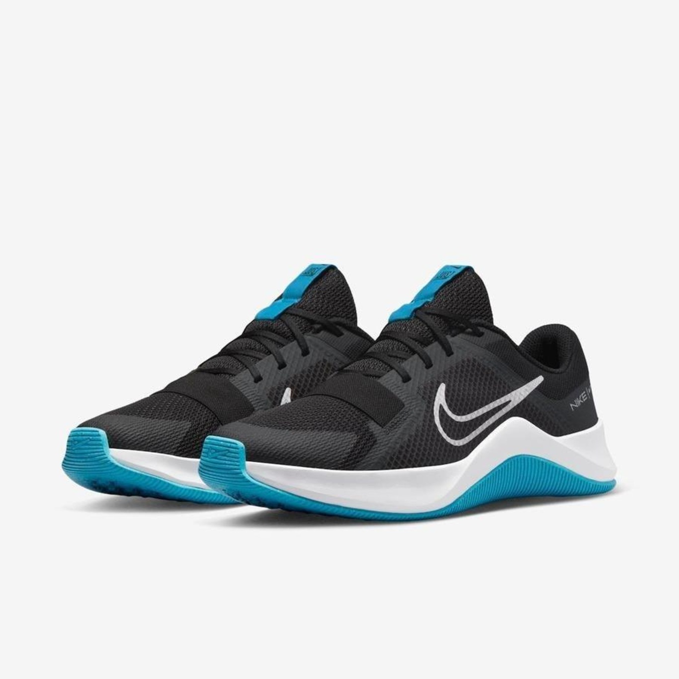 Tênis Nike MC Trainer 2 - Masculino | Centauro