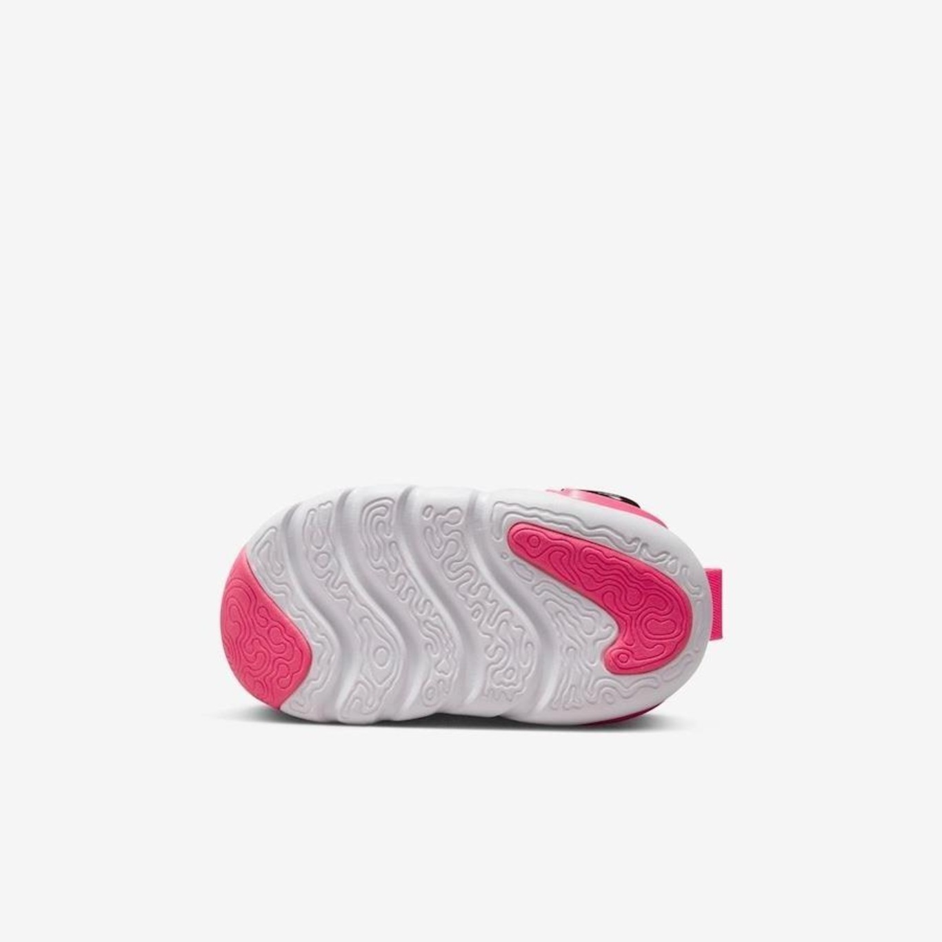 Tênis Nike Dynamo Go TD - Infantil em Promoção | Centauro