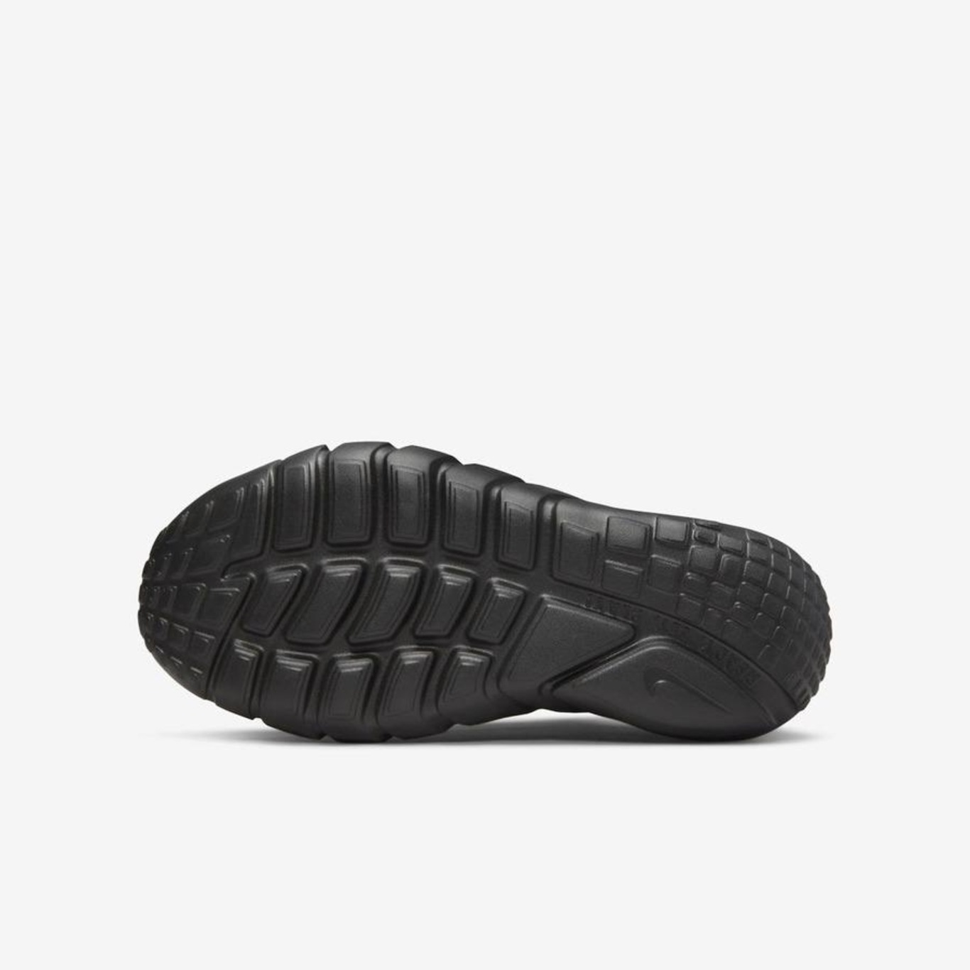 Tênis Nike Flex Runner 2 GS - Infantil | Centauro