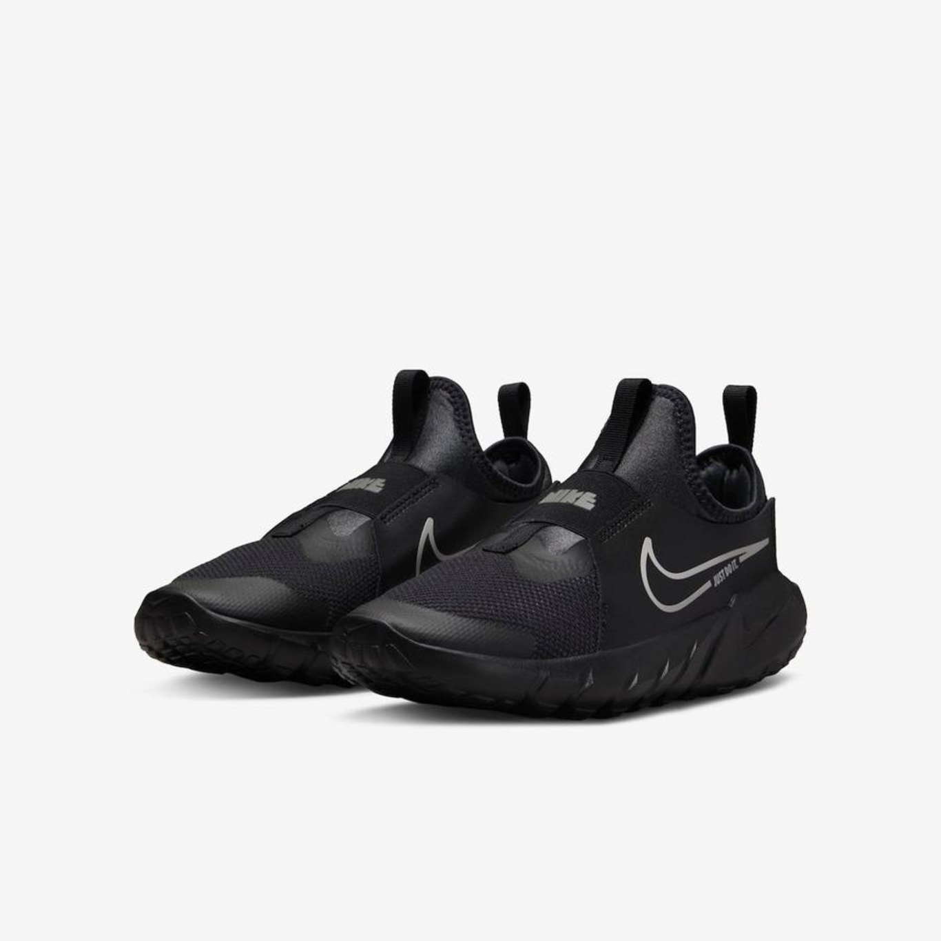 Tênis Nike Flex Runner 2 GS - Infantil | Centauro