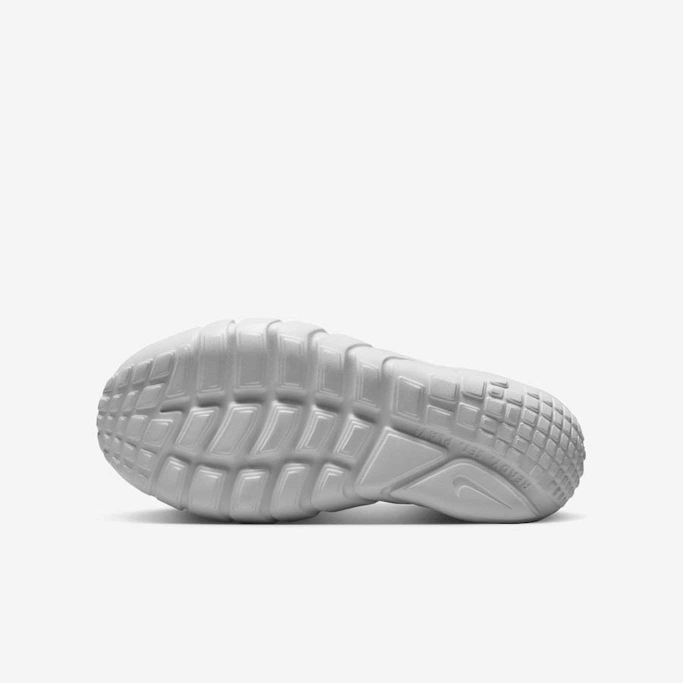 Tênis Nike Flex Runner 2 GS - Infantil | Centauro