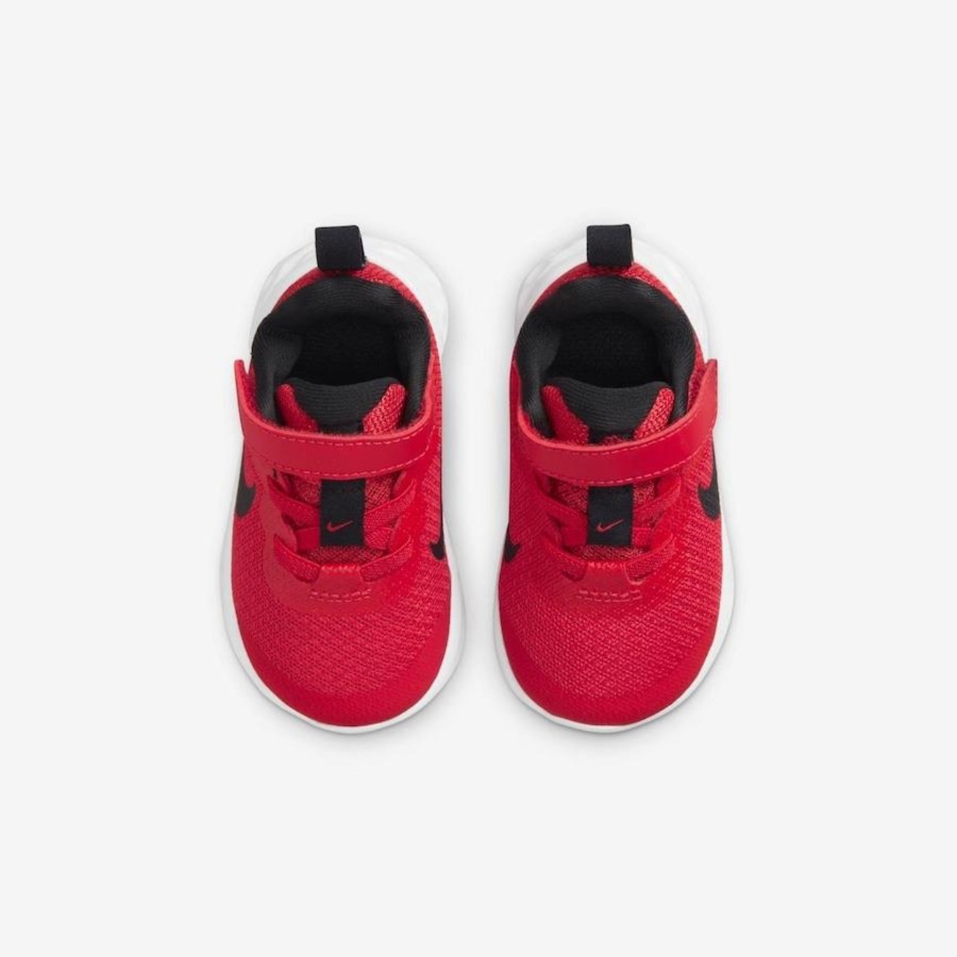 Tênis Nike Revolution 6 TD - Infantil | Centauro