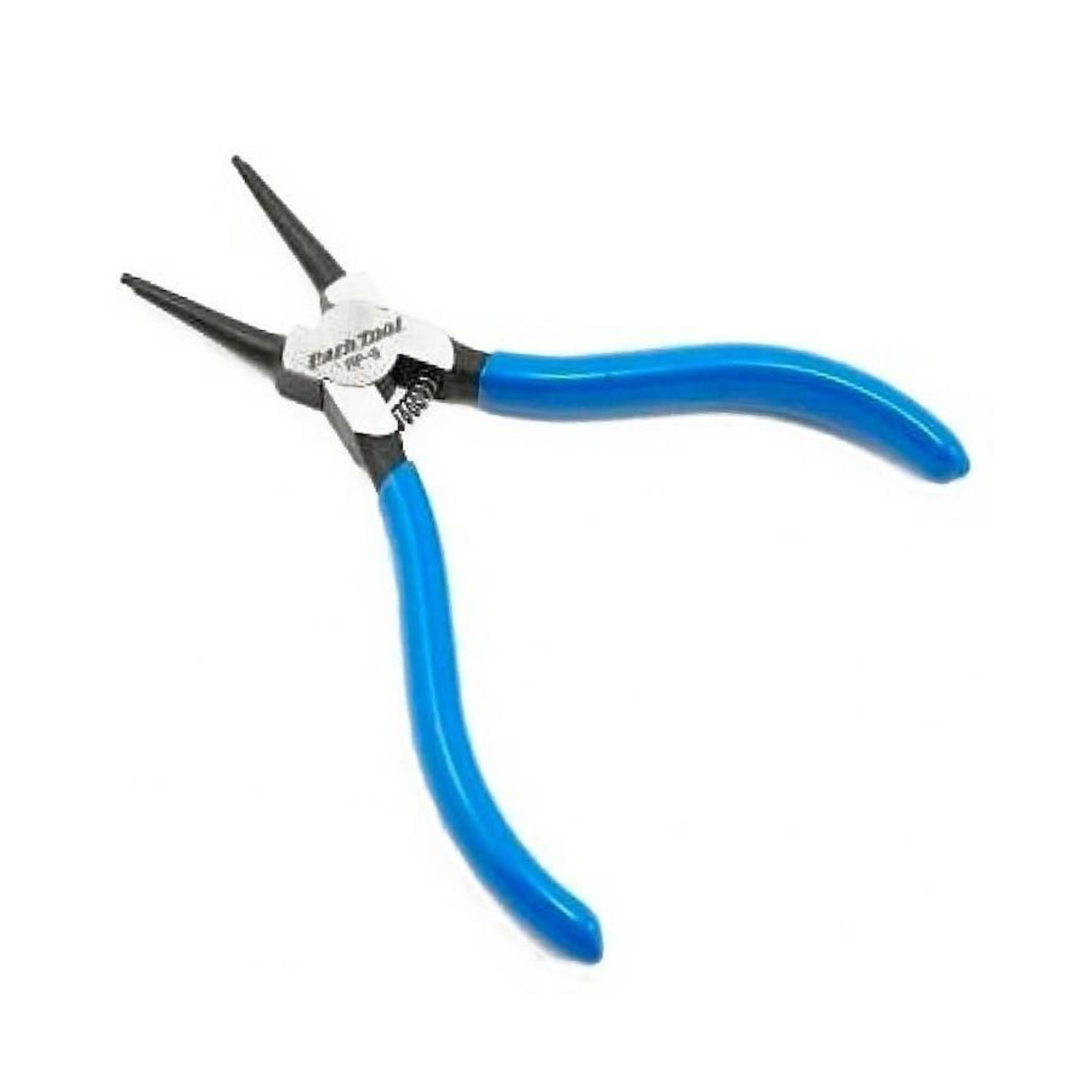 Alicate Park Tool Rp-5 | Centauro