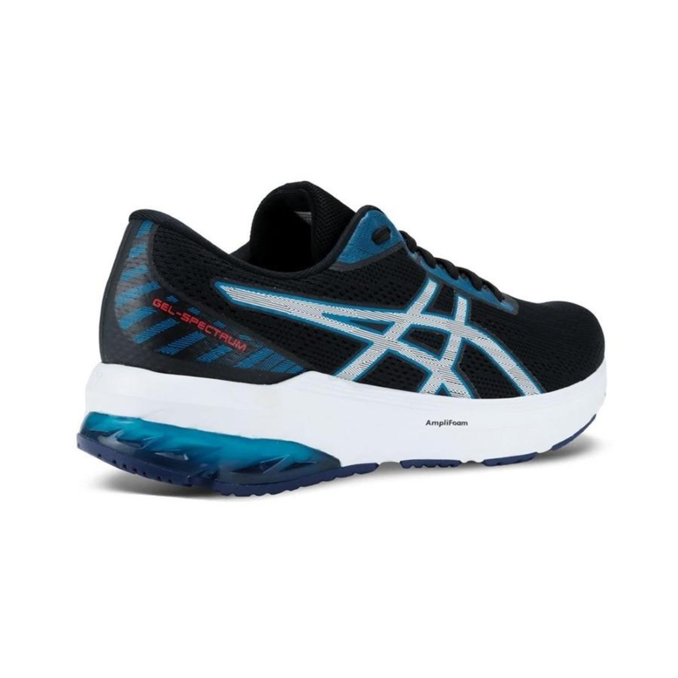 Tênis ASICS Gel-Spectrum - Masculino em Promoção | Centauro